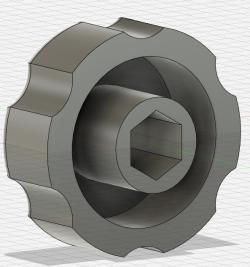 retaining bolt 3D Models | Page 1 | STLFinder