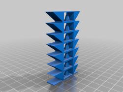 qidi silk rapido pla 3D Models | Page 1 | STLFinder