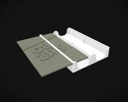 how many cards in a skip bo deck 3D Models | Page 1 | STLFinder