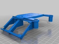 fenrir duo 3D Models | Page 1 | STLFinder