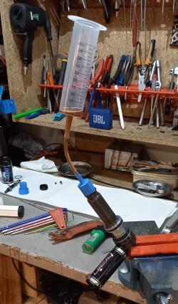 fox shox float 3D Models | Page 1 | STLFinder