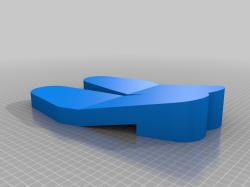 sss 18 3D Models | Page 1 | STLFinder