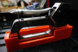 bostitch nail gun trigger valve 3D Models | Page 1 | STLFinder