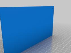 gamecube controller dock switch 3D Models | Page 1 | STLFinder