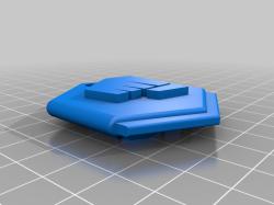 tft download 3D Models | Page 1 | STLFinder