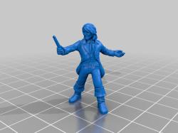 fatal frame project zero mask of the lunar eclipse all dlc torrent 3D ...