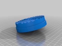 grinder stl 3D Models | Page 1 | STLFinder