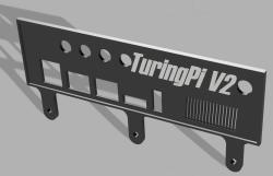turing pi 3D Models | Page 1 | STLFinder