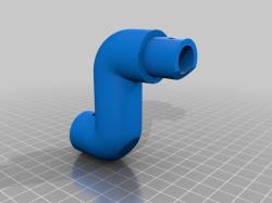 vkb mk2 3D Models | Page 1 | STLFinder