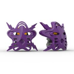 bionicle voriki 3D Models | Page 1 | STLFinder