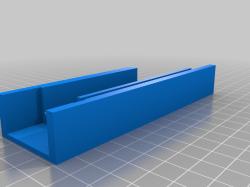 d1 circuit 3D Models | Page 1 | STLFinder