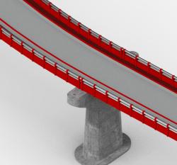 z scale bridge 3D Models | Page 1 | STLFinder