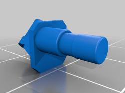 34x11 2 shoulder 3D Models | Page 1 | STLFinder