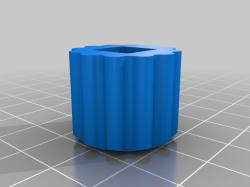 blender disassembly 3D Models | Page 1 | STLFinder