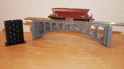 n scale subway trains 3D Models | Page 1 | STLFinder
