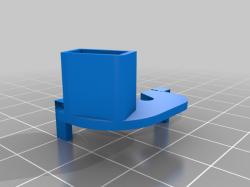 coin mech 3D Models | Page 1 | STLFinder