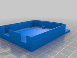 arduino holder type uno 3D Models | Page 1 | STLFinder