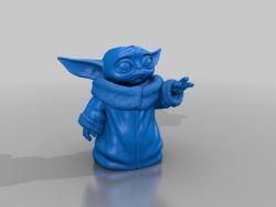 baby bic 3D Models | Page 1 | STLFinder