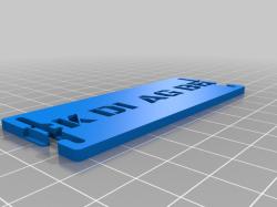 ksp bdb 3D Models | Page 1 | STLFinder