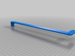 cr10 smart pro supplementary files sd card 3D Models | Page 1 | STLFinder