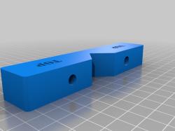 cnc 3018 vice 3D Models | Page 1 | STLFinder