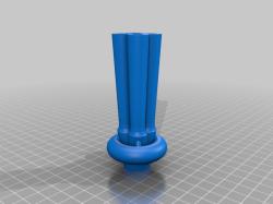 dental suction 3D Models | Page 1 | STLFinder