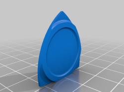 electronic repair kit 3D Models | Page 1 | STLFinder