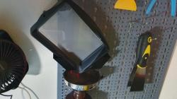 elegoo v2 0 grey resin mars 3 pro settings 3D Models | Page 1 | STLFinder