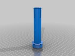 elegoo neptune 3 plus parts 3D Models | Page 1 | STLFinder