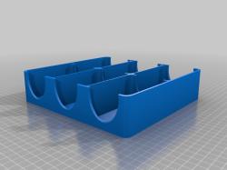 cards against humanity size 3D Models | Page 1 | STLFinder