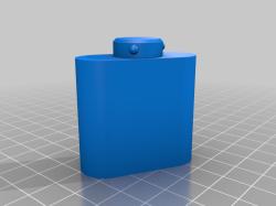 lock pillar 3D Models | Page 1 | STLFinder