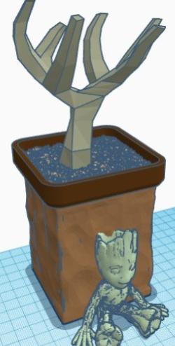 xfinity xb3 modem 3D Models | Page 1 | STLFinder