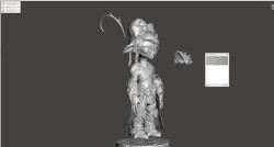 taimi gw2 3D Models | Page 1 | STLFinder