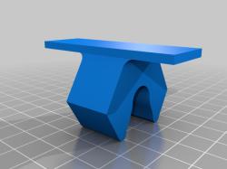 harbor freight screwdriver holder 3D Models | Page 1 | STLFinder