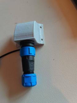 sp13 3d models 【 STLFinder