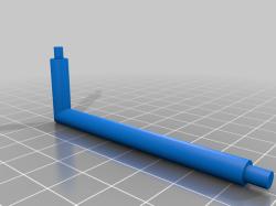 action figure jojo 3D Models | Page 1 | STLFinder