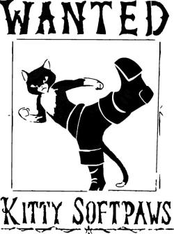 kitty softpaws 3D Models | Page 1 | STLFinder