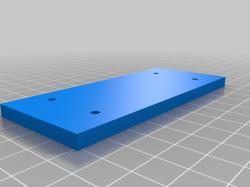 binder spine template 1 2 inch 3D Models | Page 1 | STLFinder