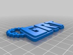 grt charbit 3D Models | Page 1 | STLFinder