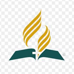 sda logo sketchup 3D Models | Page 1 | STLFinder