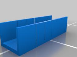miter box 3D Models | Page 1 | STLFinder