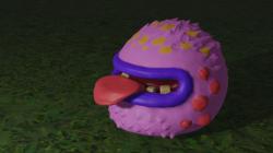 my singing monsters papercraft msm 3D Models | Page 1 | STLFinder