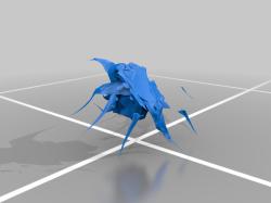 neck 3D Models | Page 1 | STLFinder