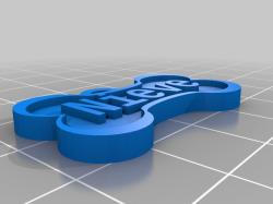 nieve osrs 3D Models | Page 1 | STLFinder