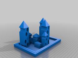 adafruit nyc 3D Models | Page 1 | STLFinder