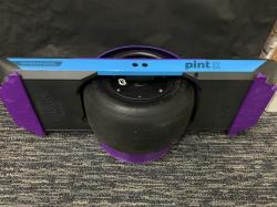 onewheel pint skid plate 3d models 【 STLFinder