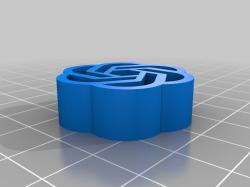 open ai 4 mini lazyvim 3D Models | Page 1 | STLFinder