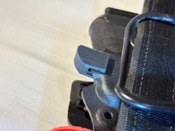 safariland nub mod 3D Models | Page 1 | STLFinder