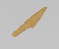 a multi model cran stabliliaation system niahang | Page 1 | STLFinder