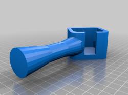 prusa mini filament holder 3d models 【 STLFinder